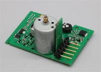 China OEM Printed Circuit Board Pcb Prototype Assembly SMT Assembly Pcba for sale