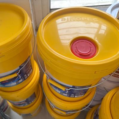 China Ethylene Glycol Antifreeze Coolant for Diesel and Turbine Engines for sale