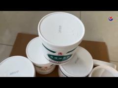 sinopec 7501 high vacuum silicone grease great wall synthetic lubricants