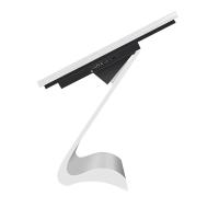 China HD Interactive Touch Screen Kiosk Information Multi Touch Screen Kiosk for sale