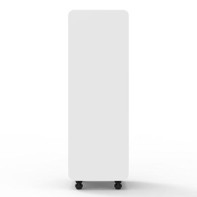 China Digital Signage Self Payment Kiosk All In One Touch Screen Pos Terminal for sale