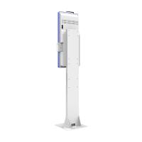 China Lcd Touch Self Ordering Kiosk Automatic Self Ordering Kiosk For Restaurants for sale