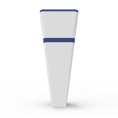 China China Custom Lobby Self-service Terminal Multifunction Self-service Terminal Machine for sale