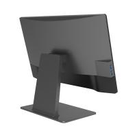 China 10-Point Capacitive Touch Screen Android POS System With 300cd/M2 Brightness for sale