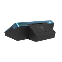 China Advanced Android POS System With Larger Operating Space And 10-Point Capacitive Touch for sale