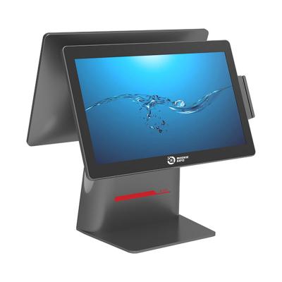 China Android Retail Pos System All In One Smart Restaurant for sale