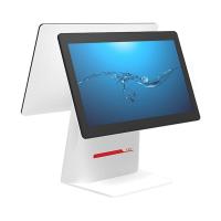 China 15.6 Inch Android POS All In One System RK3568 4GB RAM 32GB ROM for Retail for sale
