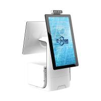 China Android Rk3568 pos systems pos machine for grocery store for sale