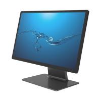 China Retail Pos Systems Android 15.6 Inch Touch Screen All In One for sale