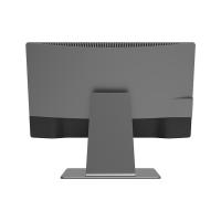 China Retail Pos Systems Android 15.6 Inch Touch Screen All In One for sale