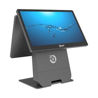 China Android system for restaurants for sale