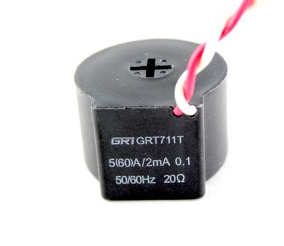 China Mini Transformer for Relay Sensors(GRT711T) for sale