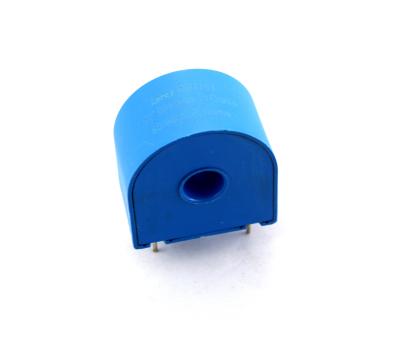 China Single Phase CT, Single Phase Mini Current Transformer(GRT-703) for sale