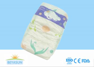 Китай Ранг заботы младенца пеленок младенца Desechables Турции устранимая продается