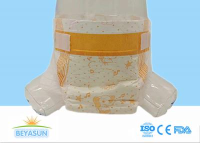 China Import pulp SAP Ecology Infants Baby Diapers For Indonesia Zambia Agent for sale