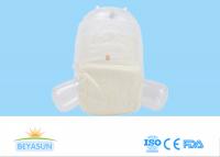 China OEM Custom Disposable Baby Training Diaper Pull Ups Pants 3-25kg for sale