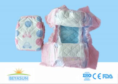 Китай Подгузники Super Soft Infant Детские подгузники - удобные и герметичные продается