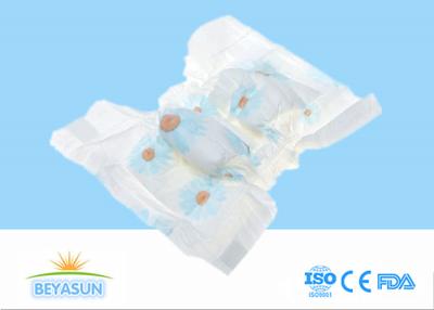 중국 모든 인쇄 된 것 들 을 바꿉니다. 판매용