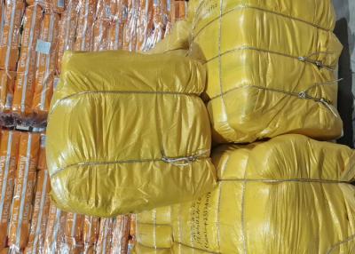 China Stocklot Baby B Grade Diapers Bale Compressed Packages for sale