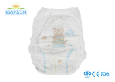 China Soft And Comfortable Pull Up Baby Pants The Perfect Everyday Option for sale