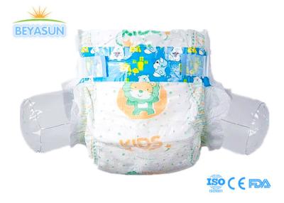 중국 맞춤형 경제적인 환경 친화적 인 디퍼 아기 기저귀 남아프리카 공화국 일회용 아기 기저귀 판매용