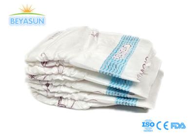 China Factory Diapers In Bales Japan Quality Grade A High Level Stock Lot Daipers Baby Diapers Wholesale Price for sale