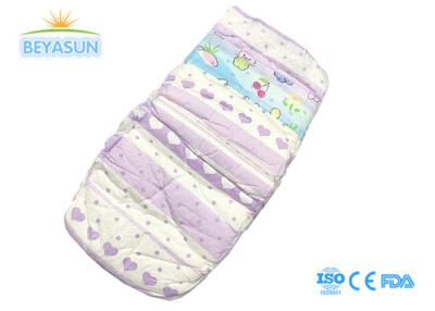 中国 マタニティ ベビーストア 医療用おむつ スーパーマーケット 薬局 供給 卸売 使い捨てのおむつ 販売のため