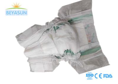 중국 공장 직급 호흡 유아 기저귀 물 막아 유아 기저귀 도매 판매용