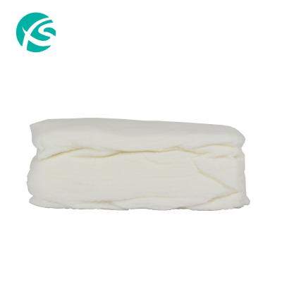China Non Woven Expanding Compressed Travel Towels Disposable For Hand / Face for sale