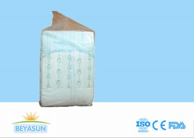 Cina Pannolini adulti rifiutati di notte, dimensione adulta assorbente eccellente m. L XL dei pannolini in vendita