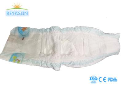 中国 ベビー・ネービー・ナッピー/ナプキン/ベビー・ダイアパー/ベビーケア/使い捨てダイアパー 販売のため