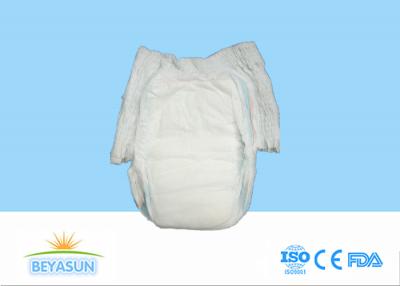 China Baby Care Pull Ups Training Pants , Printed Pull Up Nappy Pants For Baby for sale