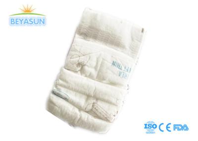 中国 パンパーズ 品質 使い捨て用 お子様用 おむつ 30% 70% 20 30 50 100 枚分の 支払い パック 販売のため