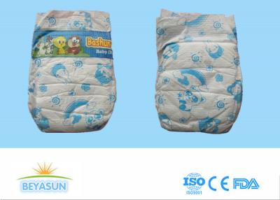 Cina Guardia infantile viziante eliminabile della perdita dei pannolini 3D del bambino con il certificato di iso in vendita