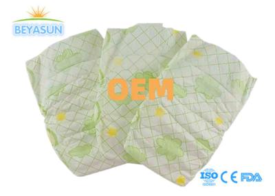 중국 공장 도매 일회용 저렴한 가격 아기 기저귀 기저귀 맞춤형 좋은 흡수 아기 기저귀 판매용