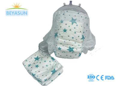 中国 一回用 睡眠 柔らかい 赤ちゃん 尿布 L サイズ 販売のため