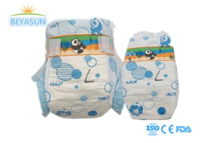 중국 초 흡수 유아 기저귀 뚫린 직물 비 직물 라인 제조업체 중국 판매용