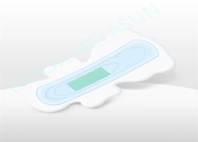 China Breathable Feminine Hygiene Products for Adult Women's Feminine Wellness for sale