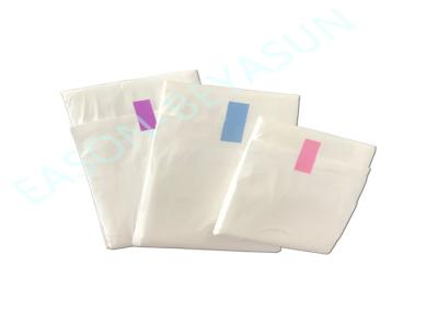 China White and Pink Sanitary Towels 155/180/240/290/330 Sizes for Your Business Needs for sale