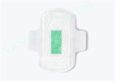 China Disposable Ladies Sanitary Napkins in Dry Care Style 155/180/240/290/330 for Maximum Protection and Comfort for sale