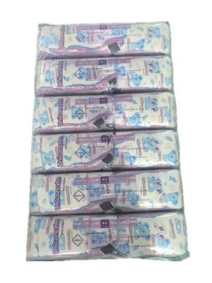 China Pênis de bebê descartável não tecido à venda