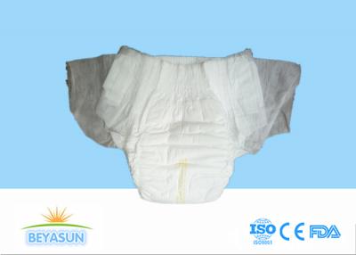 중국 크기 XG 탄력 있는 허리띠를 가진 관례에 의하여 인쇄되는 처분할 수 있는 기저귀 PP 테이프 판매용