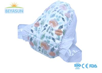 China Prodotti per bambini usa e getta, traspiranti, ecologici, all'ingrosso for sale