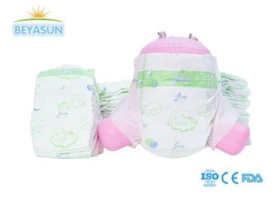 中国 おむつメーカー カスタム 卸売 工場価格 使い捨てベビーおむつ 販売のため