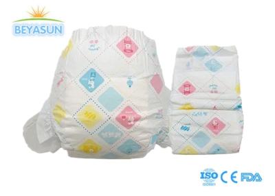 China Japan High Quality Top A Grade Premium All Size Baby Diaper Wholesale Disposable Nappy Pants Care Diapers for sale