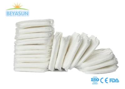 China Exclusive Offer Baby Nappies Newborn Diapers Infant Diapers for Daytime Use for sale