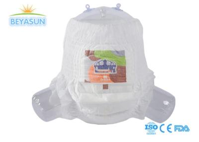 China New Products Cotton Soft Baby Diapers Pampering Disposable Baby Pant Diaper Hot Selling Baby Pull up Diaper Wholesale for sale