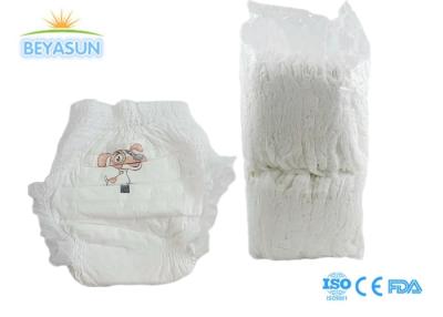 China Russia Japanese Premium Quality Wholesale Breathable High Quality Super Frontal Tape Dry Baby Diapers Panties Pull up Diaper for sale