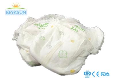 China Disposable Baby Pants Diaper With Wholesale Facotry Price For Diaper Pants Xxxl for sale