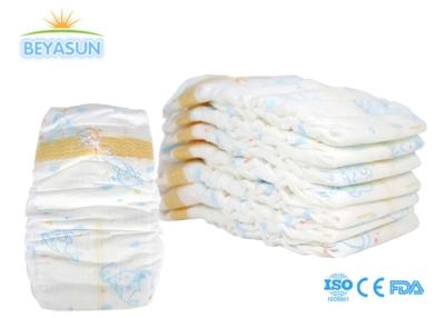 China Baby Diapers Manufacturer for South America | Ultra Absorbent OEM Baby Diapers for sale